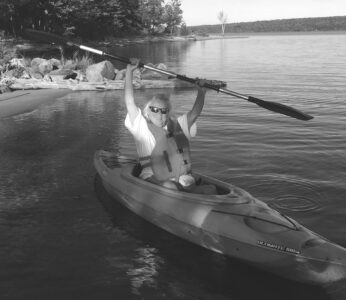 Obituaries | News, Sports, Jobs - The Mining Journal